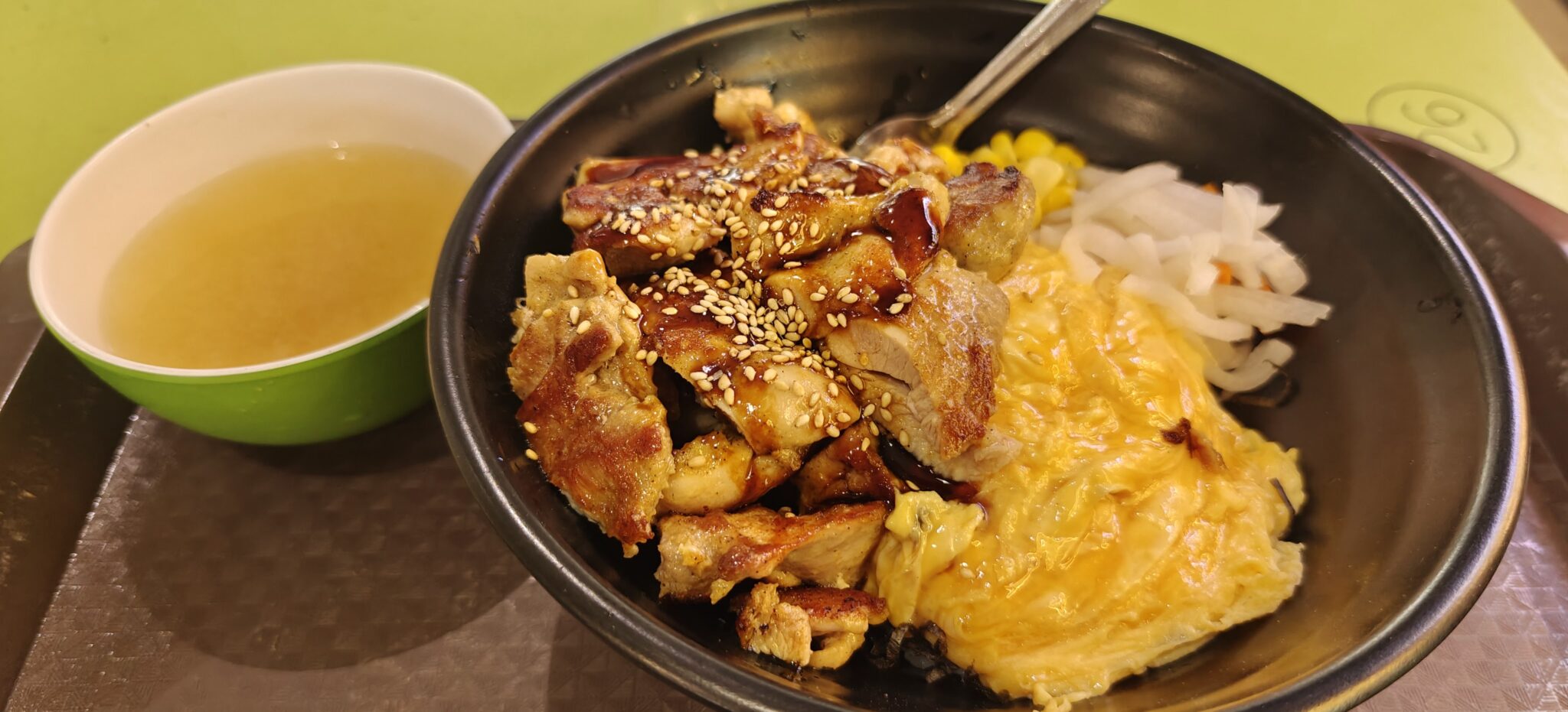 10 Best Tanjong Pagar Plaza Food Stalls | Eatbook.sg