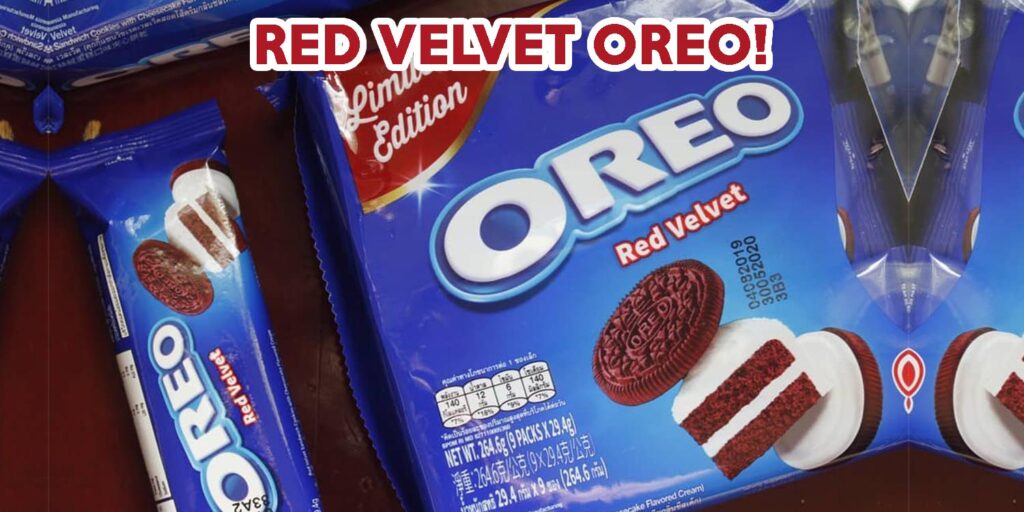 Gyu San: A5 Wagyu Katsu Sando And More In Tanjong Pagar | Eatbook.sg