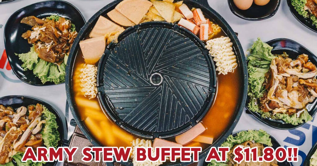 3 Easy And Delicious Soya Sauce Dishes Such As Chee Cheong Fun Under 15 ...