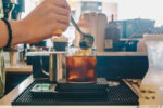 Two Cranes Review: New Minimalist Cafe With Korean-Fusion Food At ...