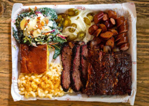 Robertson Quay Food Guide: 15 Restaurants to Dine At | Eatbook.sg