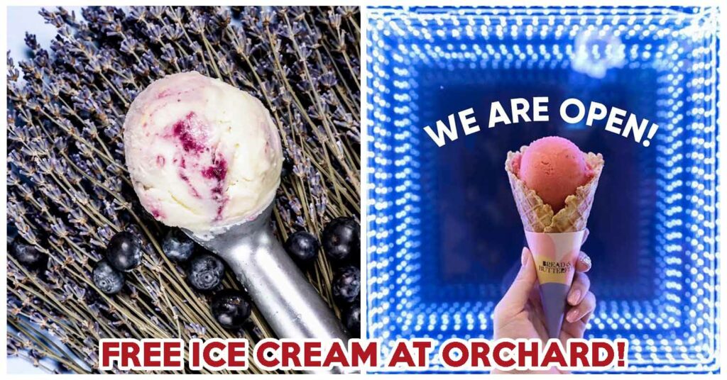 World Snack Fair 2017 - Massive Sales On Your Favourite Snacks From All ...