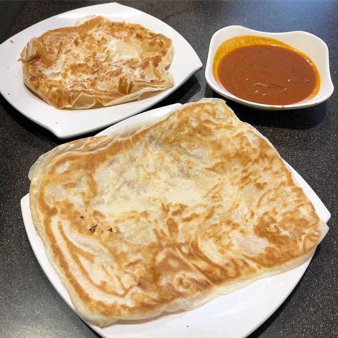 11 Food Places In The West For EOY Gatherings Including A HK Cafe That ...