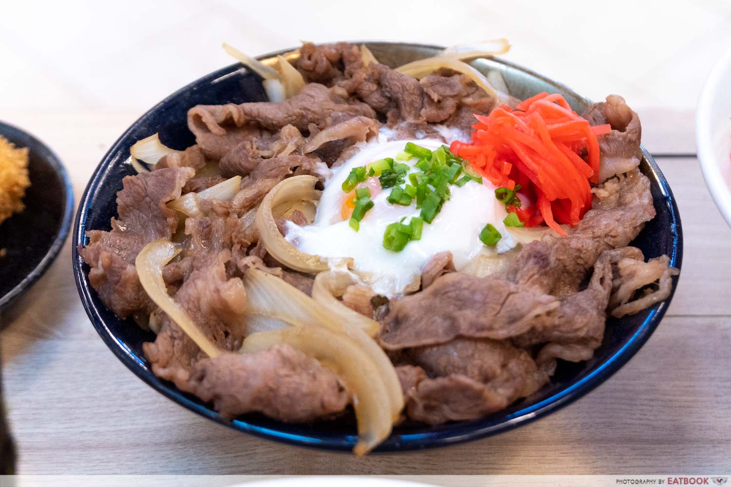 Kanada-Ya: Famous Ramen Restaurant From Fukuoka Opens With 100% Cash ...