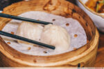 Mister Wu Review: $32+ Dim Sum Buffet In Singapore With Free-Flow ...