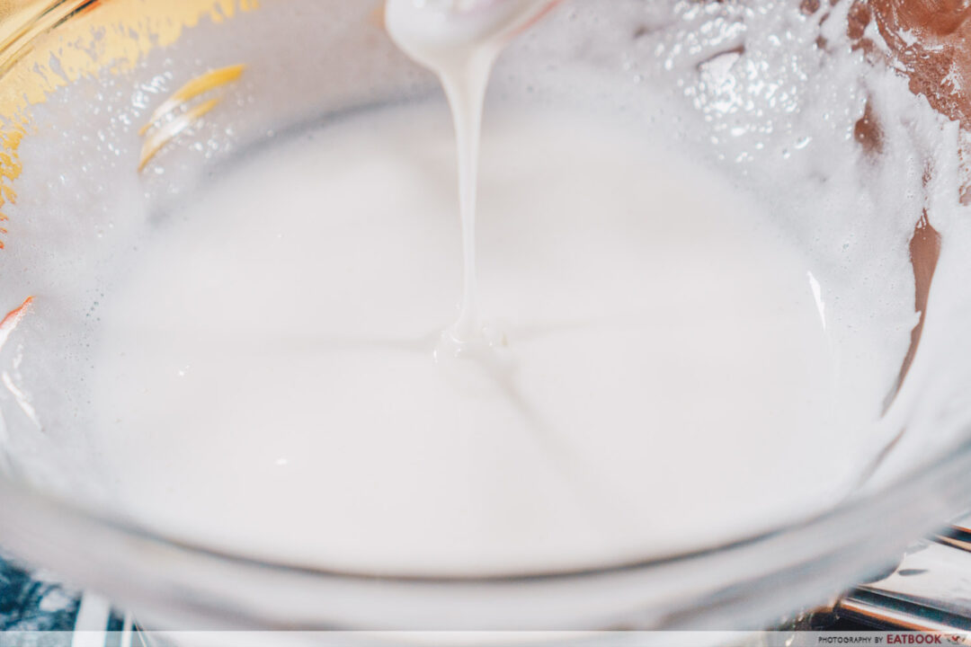 3 Neopets Omelette Recipes To Make For You And Your Neopet - Eatbook.sg ...