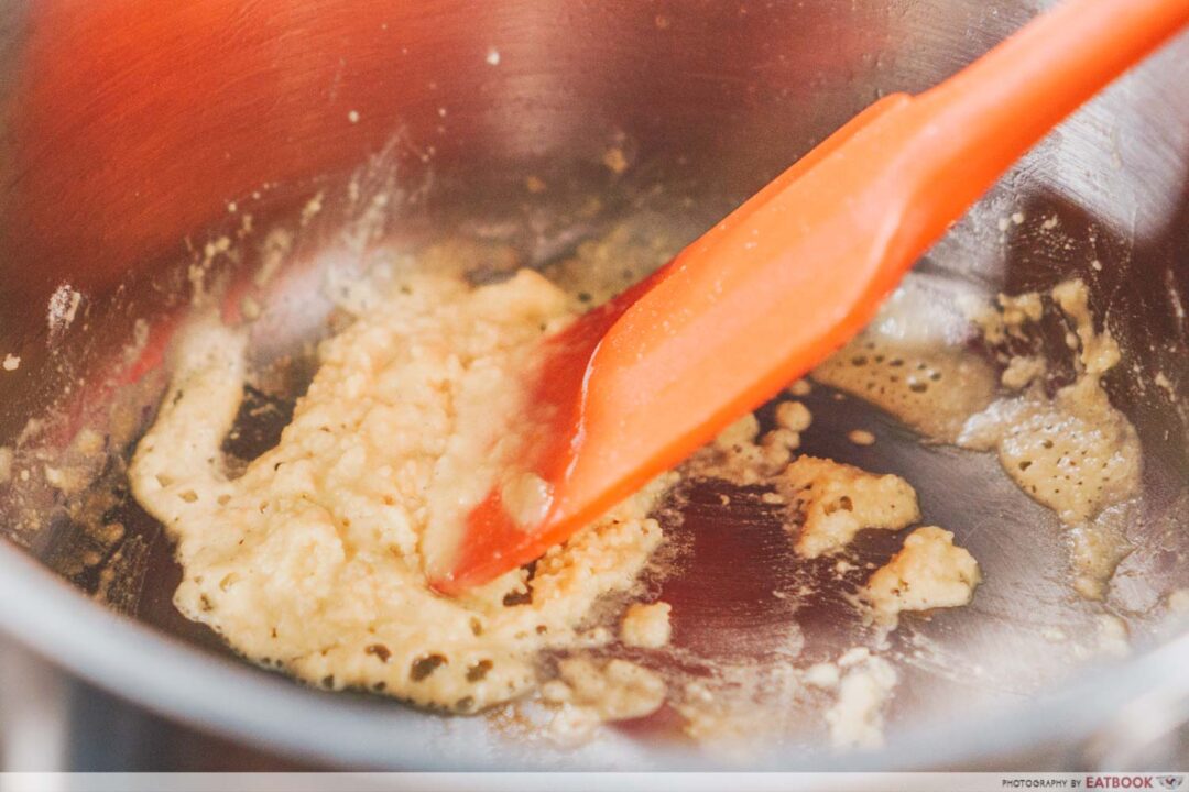 3 Neopets Omelette Recipes To Make For You And Your Neopet - Eatbook.sg ...