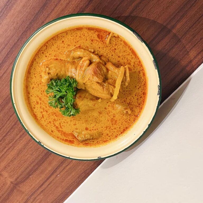 Velocity@Novena Square Food Guide: 12 Places To Eat, Including Bak Kut ...