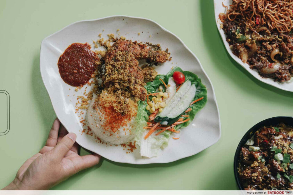 7 Food Delivery Membership Plans Compared And Ranked By Worthwhileness ...