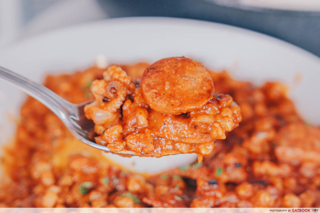 Apollo Coffee Bar Review: New Cafe At Serangoon Gardens That Reminds Us ...