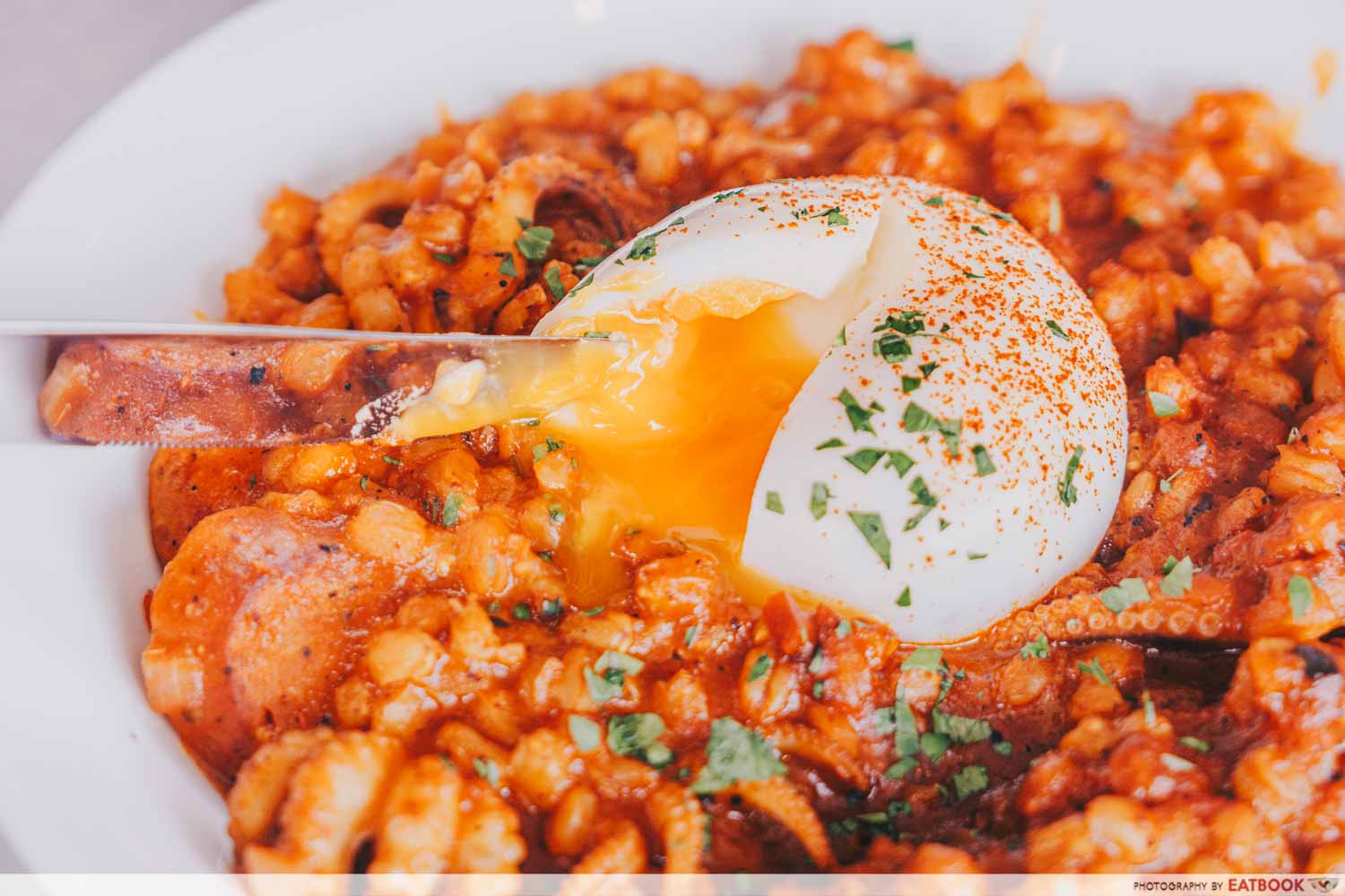 Apollo Coffee Bar Review: New Cafe At Serangoon Gardens That Reminds Us ...