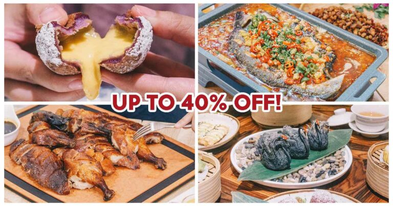 Plum And Rice Review: Pink Japanese Umeboshi Rice And Porridge Sets At ...