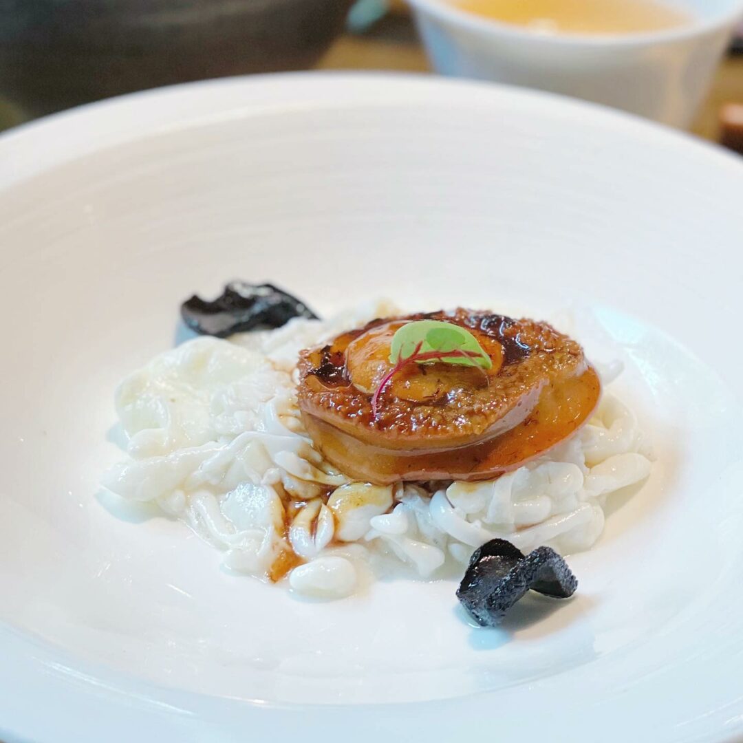 Best Dempsey Hill Restaurants To Dine At | Eatbook.sg