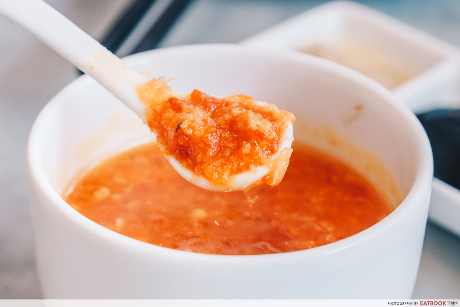 10 Best Chicken Rice In Singapore Ranked, Including Tian Tian And Boon ...