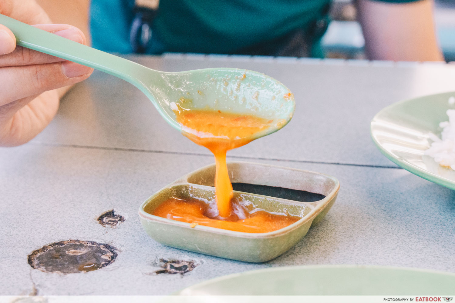 10 Best Chicken Rice In Singapore Ranked | Eatbook.sg