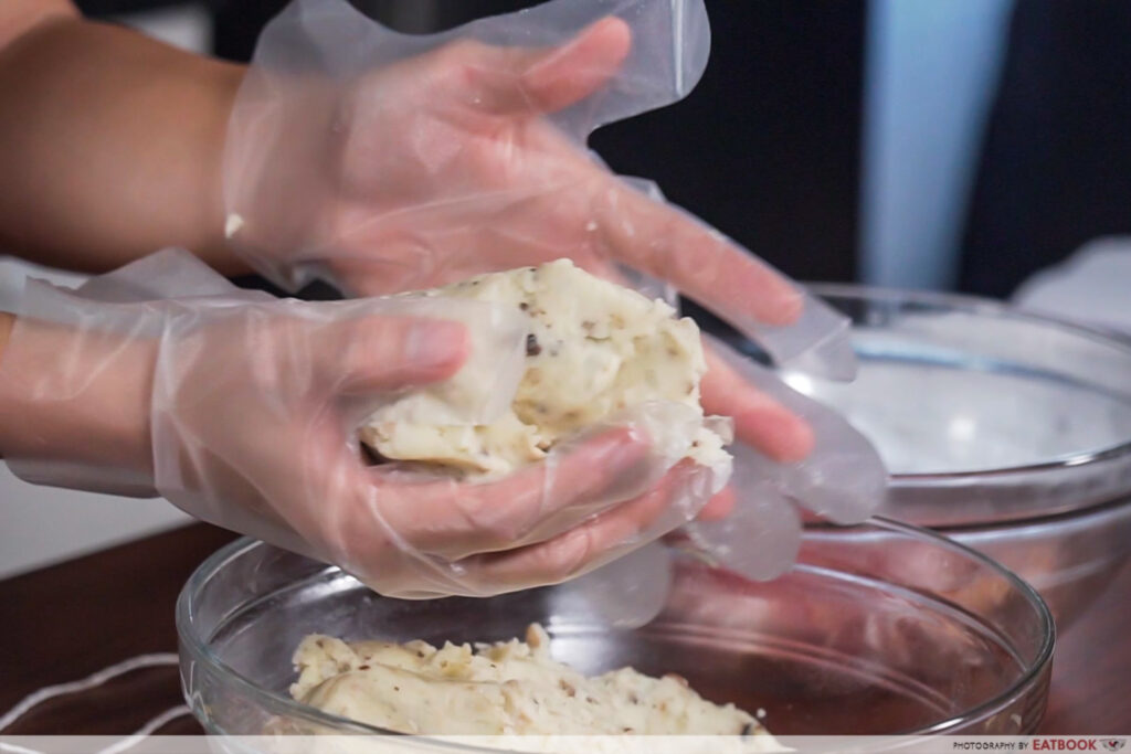 Gotcha Pork Roast Recipe: Hearty Pork Roast From The Popular "Food Wars ...