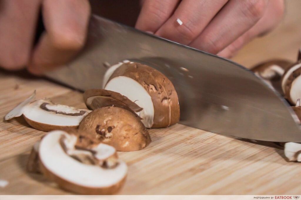 Gotcha Pork Roast Recipe: Hearty Pork Roast From The Popular "Food Wars ...