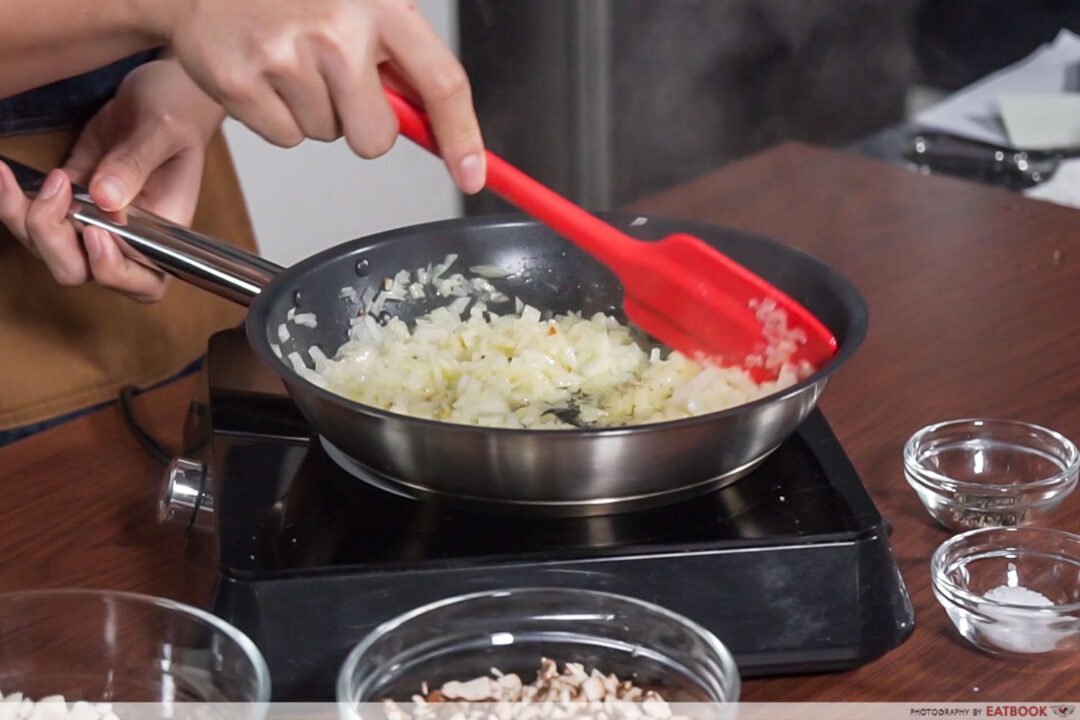 Gotcha Pork Roast Recipe: Hearty Pork Roast From The Popular "Food Wars ...