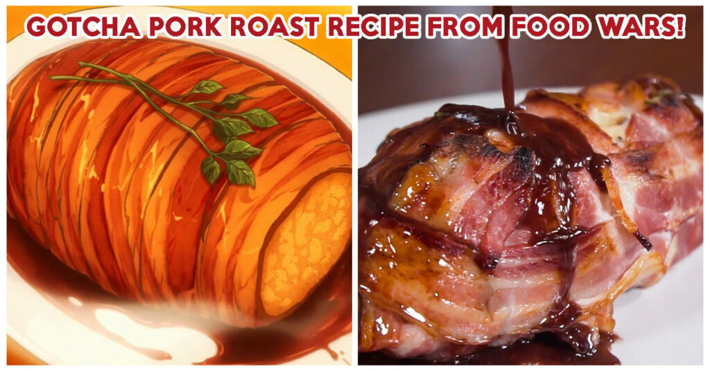 10 Frozen Prata Recipes Including Kaya Croissant And Sambal Cheese Puffs