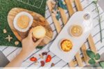 June Bakery Review: Old-School Bakery With $1.30 Orh Nee And Cheese ...