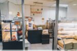 June Bakery Review: Old-School Bakery With $1.30 Orh Nee And Cheese ...