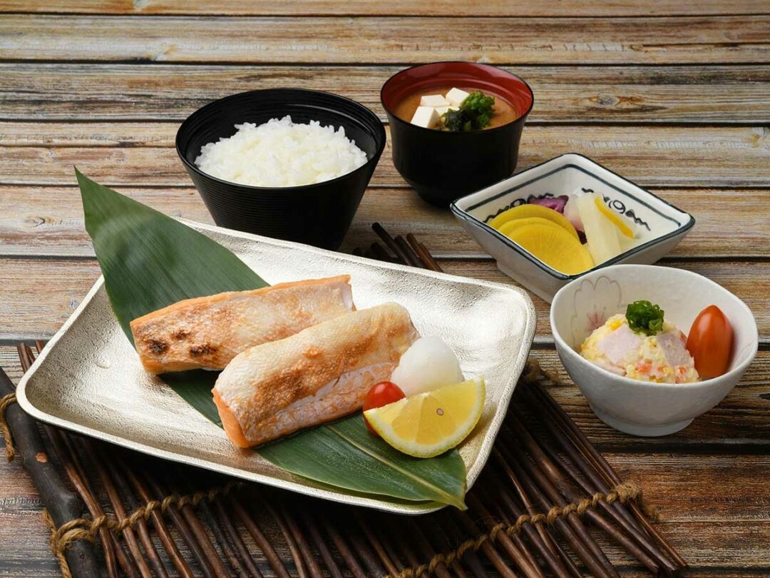 Jurong Point Food: 20 Restaurants And Cafes To Visit At This Giant Mall ...