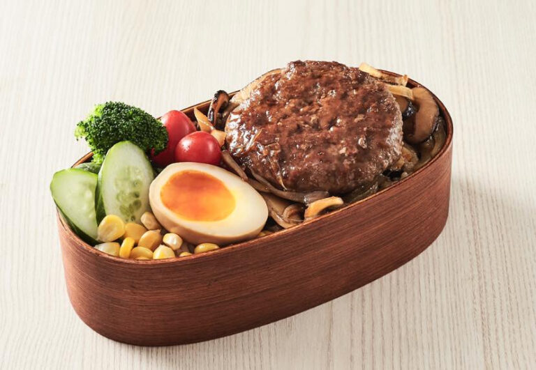 Raffles Place Food Guide: 18 Places For Weekday Lunch On Any Budget