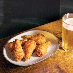 Paya Lebar Square And PLQ Food Guide | Eatbook.sg