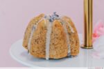 The Headless Baker Review: Earl Grey Cakes, Sea Salt Cookies And More ...
