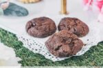 The Headless Baker Review: Earl Grey Cakes, Sea Salt Cookies And More ...