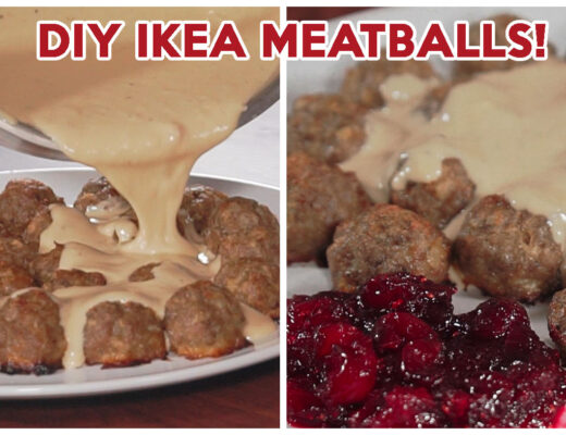 10 Frozen Prata Recipes Including Kaya Croissant And Sambal Cheese Puffs