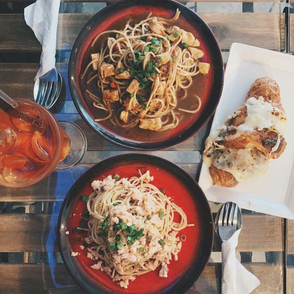 10 Halal Takeaway Deals With Up To 50% Off On Seafood Platters And More ...