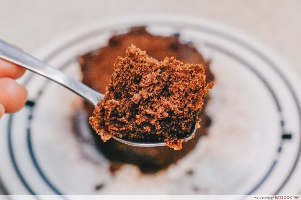 15 Milo Recipes Including No-Bake Milo Cakes And Milo Brownie Mousse ...