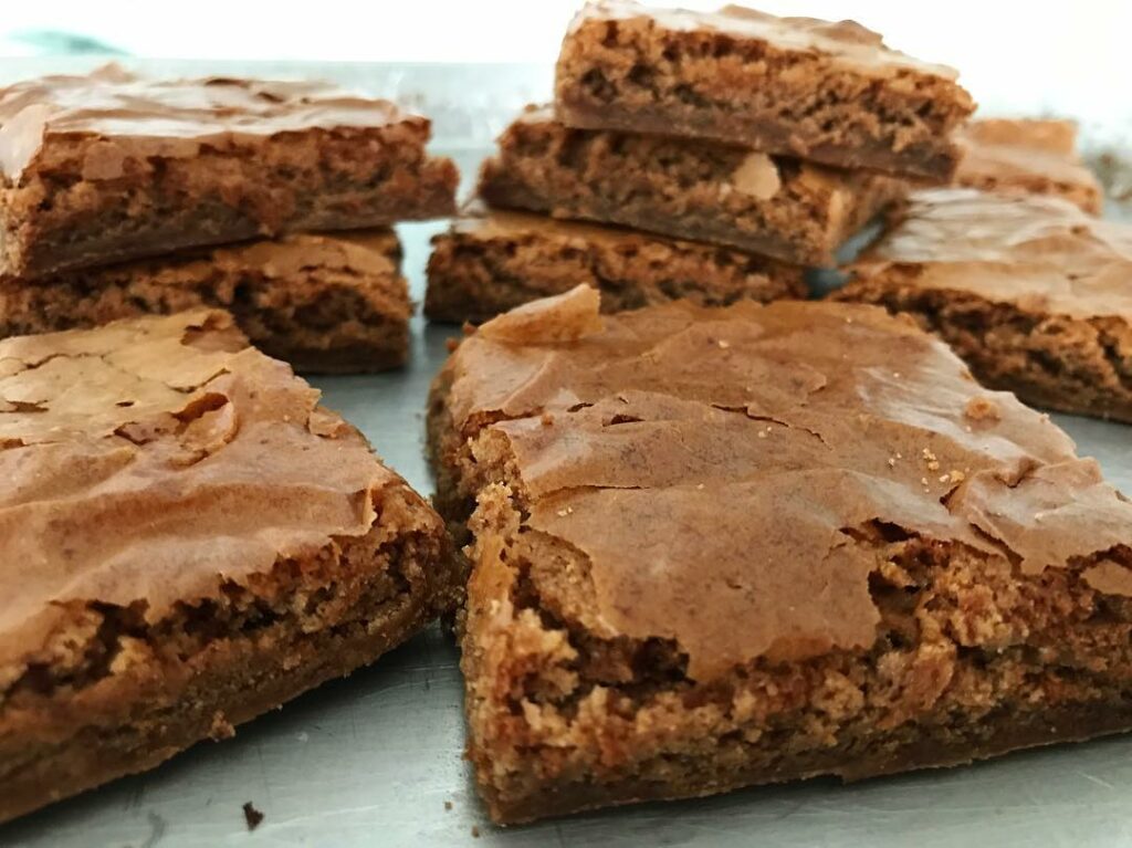 15 Milo Recipes Including No-Bake Milo Cakes And Milo Brownie Mousse ...