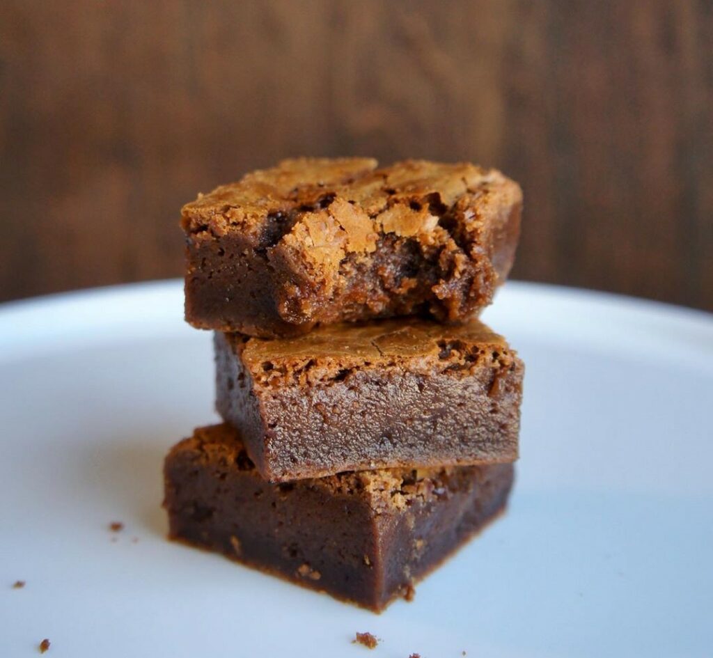 15 Milo Recipes Including No-Bake Milo Cakes And Milo Brownie Mousse ...