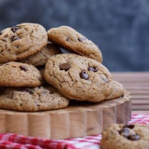 15 Milo Recipes Including No-Bake Milo Cakes And Milo Brownie Mousse ...