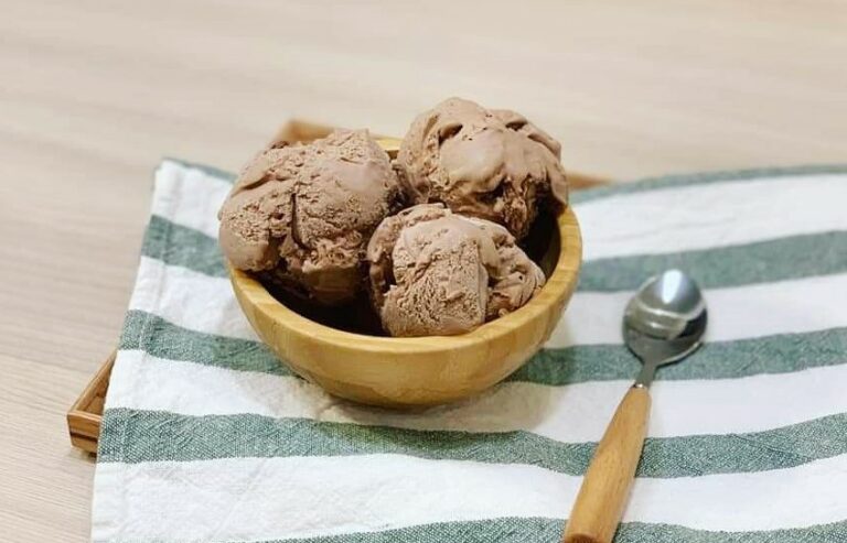 15 Milo Recipes Including No-Bake Milo Cakes And Milo Brownie Mousse ...