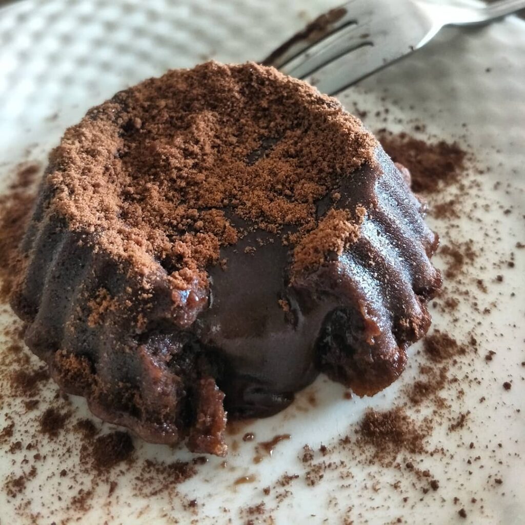 15 Milo Recipes Including No-Bake Milo Cakes And Milo Brownie Mousse ...