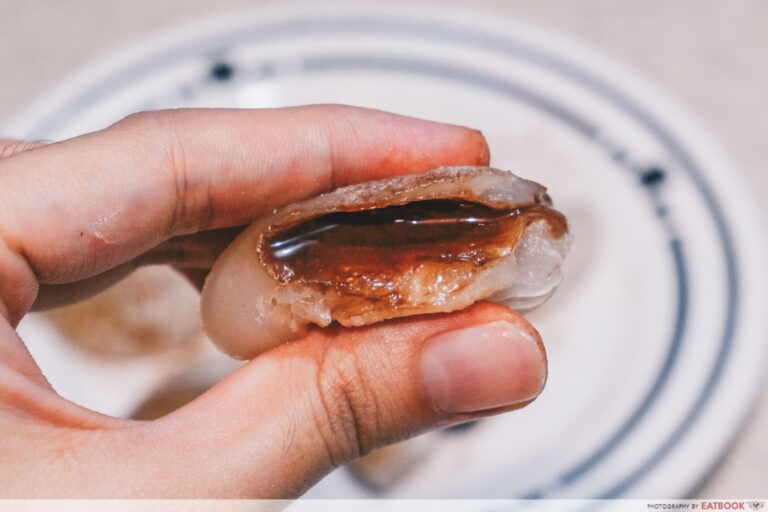 15 Milo Recipes Including No-Bake Milo Cakes And Milo Brownie Mousse ...