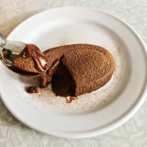 15 Milo Recipes Including No-Bake Milo Cakes And Milo Brownie Mousse ...