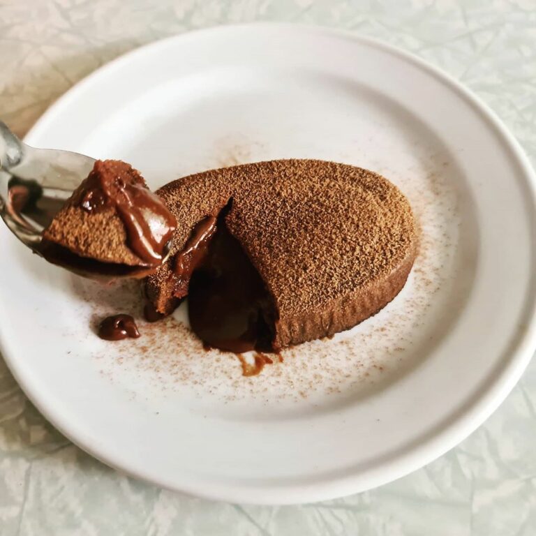 15 Milo Recipes Including No-Bake Milo Cakes And Milo Brownie Mousse ...