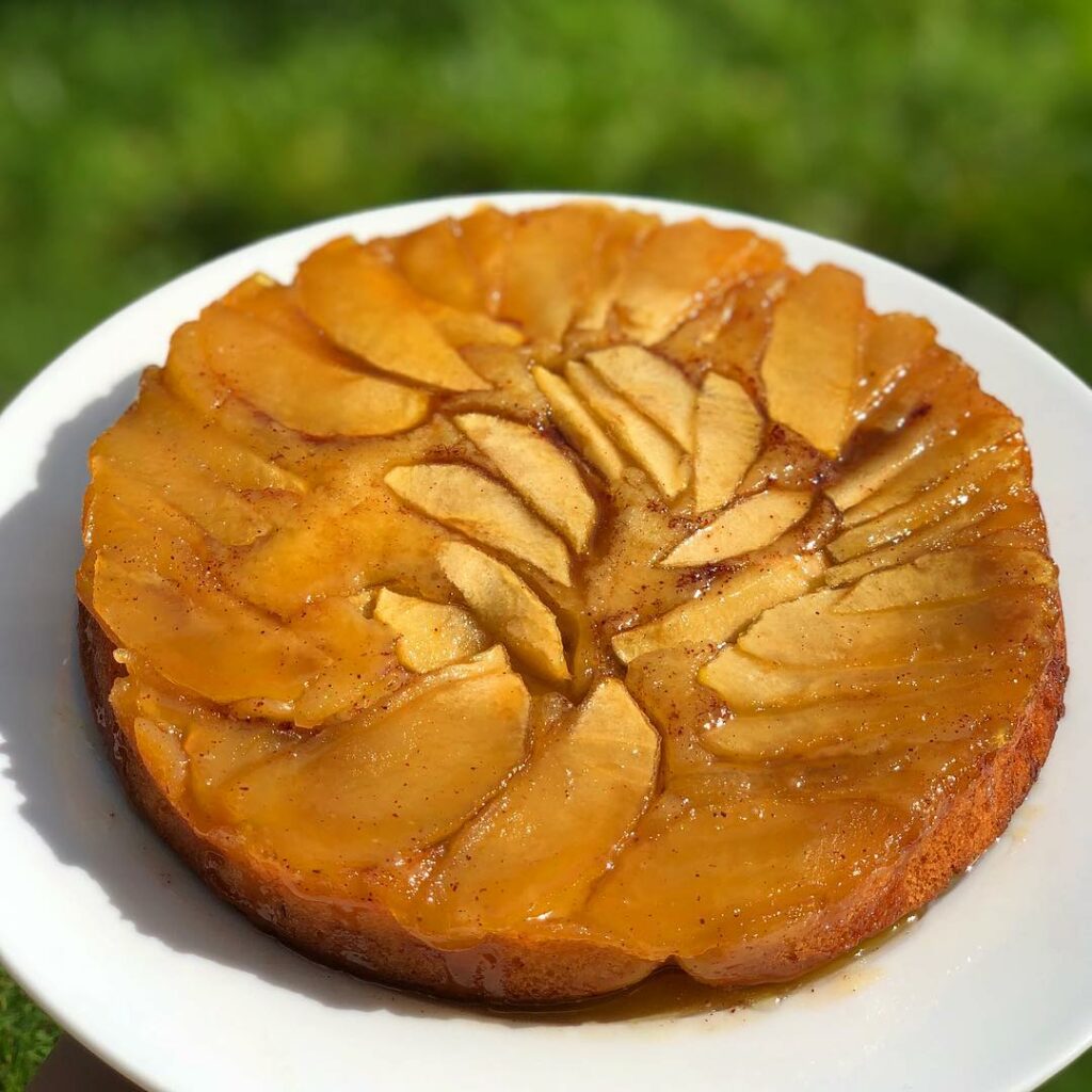 10 No-Bake Cake Recipes Including Rice Cooker Japanese Cheesecake And ...