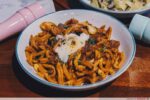 25 Pasta Delivery Services For All Budgets Including Escargot Pasta And ...