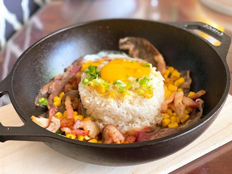 10 Easy Recipes For Famous Dishes Such As McGriddles And Famous Amos ...