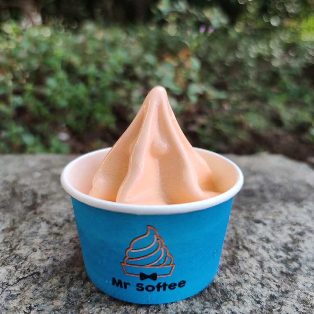 Get Free Mr. Softee When You Buy Any 7-Select Item Till 12 June 2020 ...