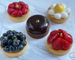 26 Dessert Box Delivery Services In Singapore For Beautiful Baked Goods