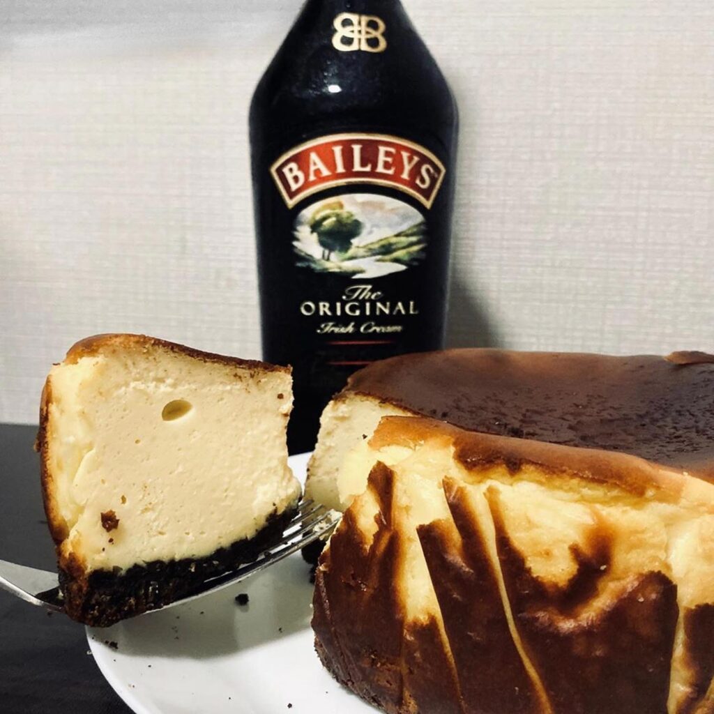 25 Home Bakers Selling Unique Bakes With Matcha Chiffon Cake, Pineapple ...