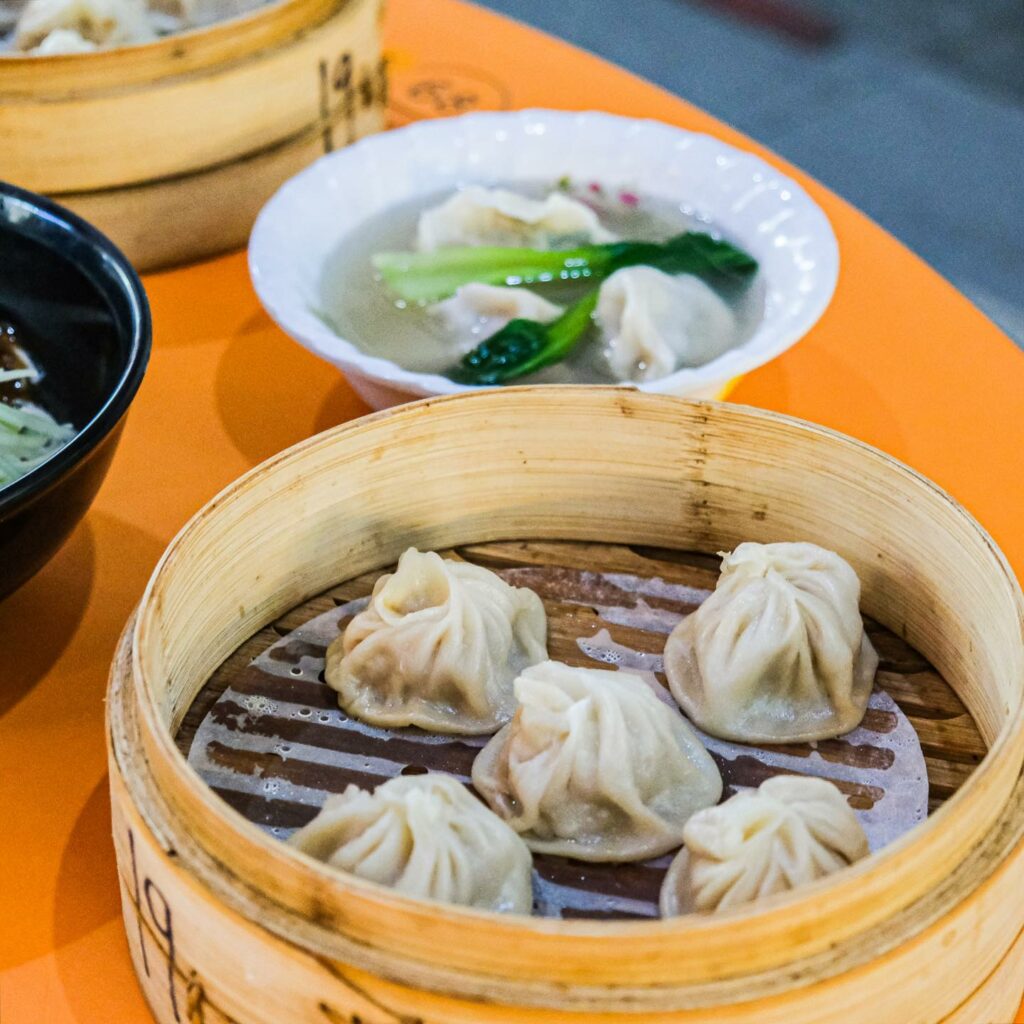 ABC Brickworks Food Centre Guide: 15 Stalls To Try | Eatbook.sg