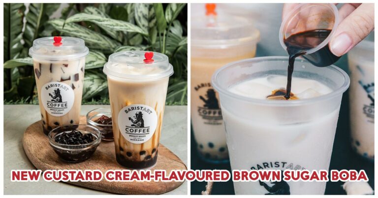 SMOObar: Beer Chugging Challenge At SMU That Lets You Win $100 Or 1 ...