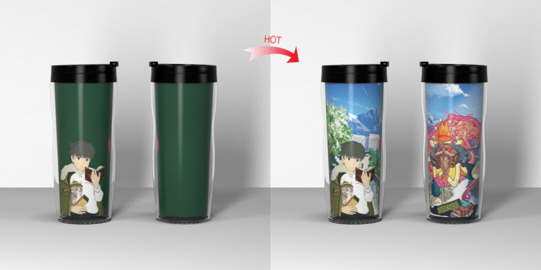 Maki-San Is Giving All Nurses A Free Salad And Mug On 1 Aug 2020 ...